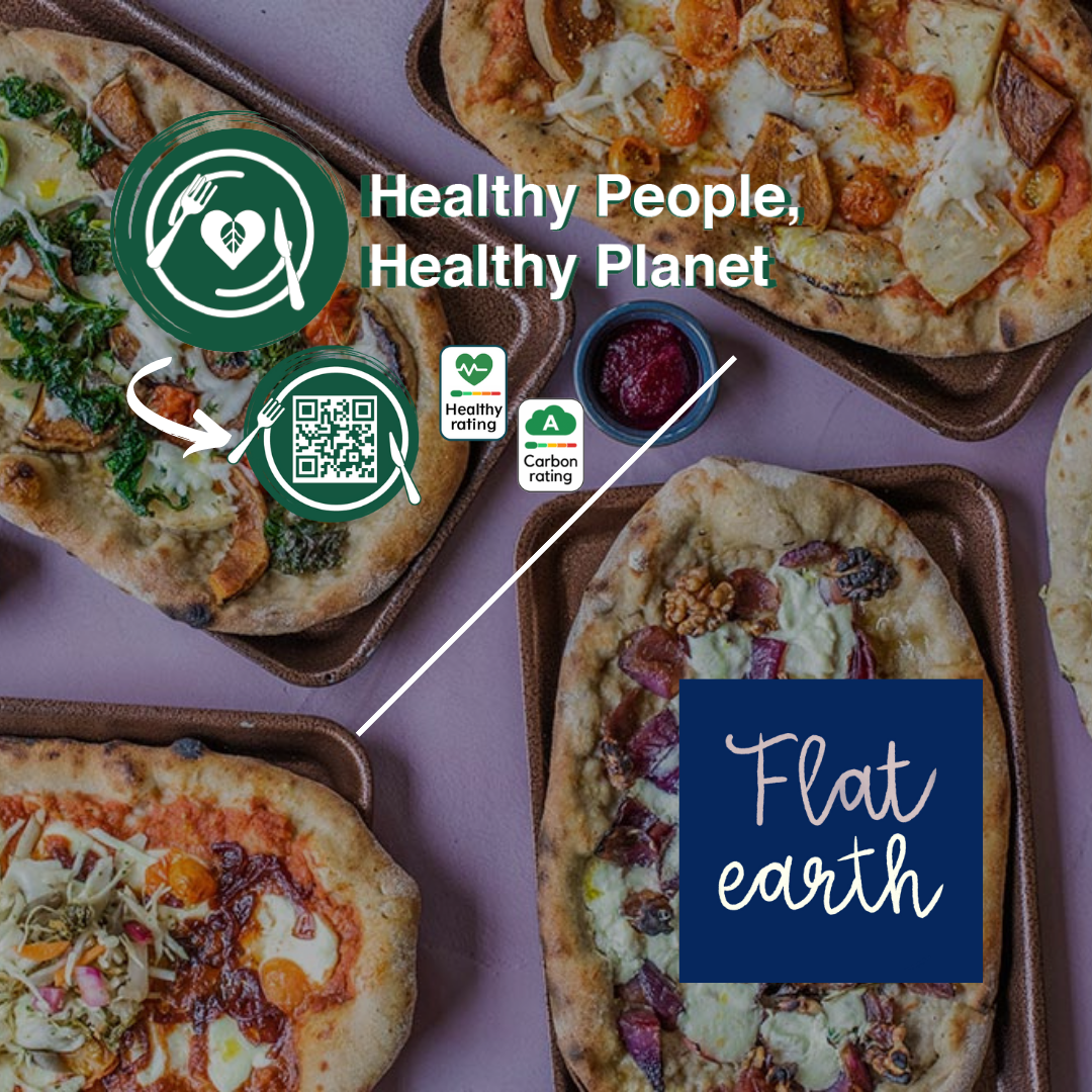 What We Do - Sustainable Kitchen Consultants.com